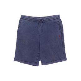 Polo Ralph Lauren Herren Shorts, blau, Gr. 33