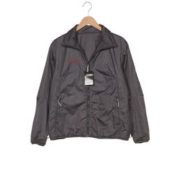 Mammut Herren Jacke, grau, Gr. 54