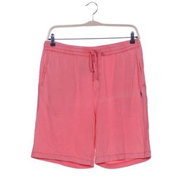 Polo Ralph Lauren Herren Shorts, pink, Gr. 54