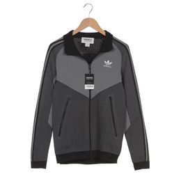 adidas originals Herren Jacke, schwarz, Gr. 46