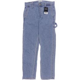 Jack & Jones Jack & Jones Herren Jeans, blau, Gr. 30