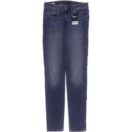 Jack & Jones Jack & Jones Herren Jeans, marineblau, Gr. 33