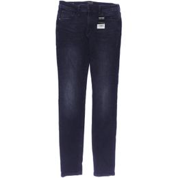 Jack & Jones Jack & Jones Herren Jeans, marineblau, Gr. 32