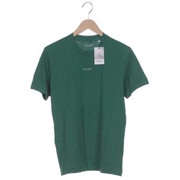 Marc O'Polo Marc O Polo Herren T-Shirt, grün, Gr. 52