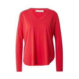 Key Largo Shirt 'TARA' Damen Gr&ouml;&szlig;e M rot