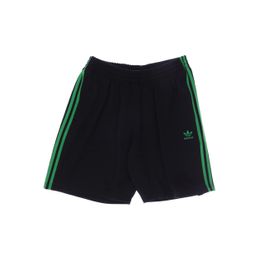 adidas originals Herren Shorts, schwarz, Gr. 52