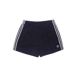 adidas originals Herren Shorts, schwarz, Gr. 52