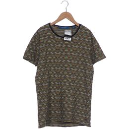 Scotch & Soda Scotch & Soda Herren T-Shirt, mehrfarbig, Gr. 52