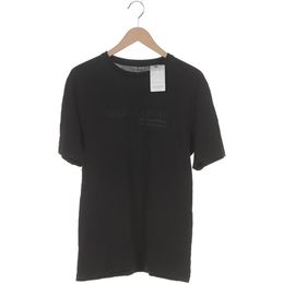 Marc O'Polo Marc O Polo Herren T-Shirt, schwarz, Gr. 54