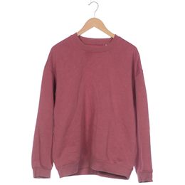 Jack & Jones Jack & Jones Herren Sweatshirt, pink, Gr. 52