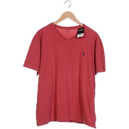 Polo Ralph Lauren Herren T-Shirt, pink, Gr. 54