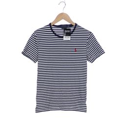 Polo Ralph Lauren Herren T-Shirt, marineblau, Gr. 46