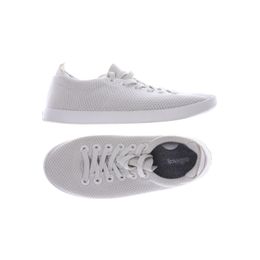 Allbirds Damen Sneakers, weiß, Gr. 9