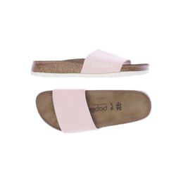 Papillio by Birkenstock Damen Sandale, pink, Gr. 36