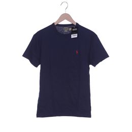 Polo Ralph Lauren Herren T-Shirt, marineblau, Gr. 46