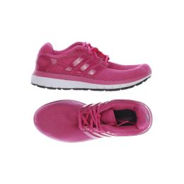 Adidas Damen Sneakers, pink, Gr. 7