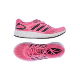 Adidas Damen Sneakers, pink, Gr. 5