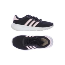 Adidas Damen Sneakers, schwarz, Gr. 6