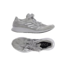 Adidas Damen Sneakers, beige, Gr. 8.5