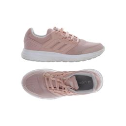 Adidas Damen Sneakers, pink, Gr. 7