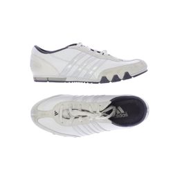 Adidas Damen Sneakers, weiß, Gr. 5