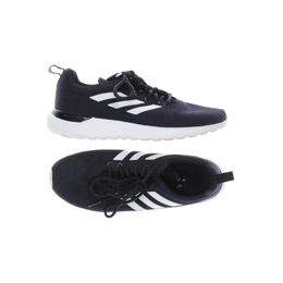 Adidas Damen Sneakers, schwarz, Gr. 8