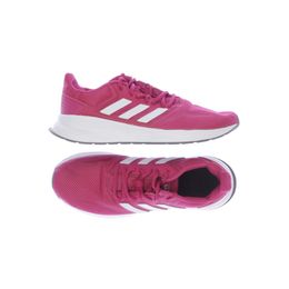 Adidas Damen Sneakers, pink, Gr. 8