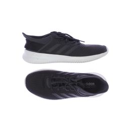 Adidas Damen Sneakers, schwarz, Gr. 6