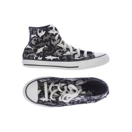 Converse Damen Sneakers, grau, Gr. 38