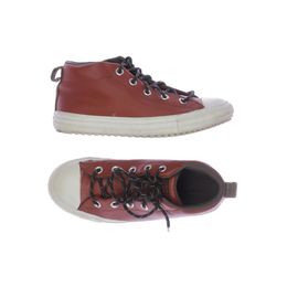 Converse Damen Sneakers, rot, Gr. 36