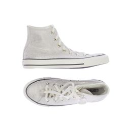 Converse Damen Sneakers, weiß, Gr. 39