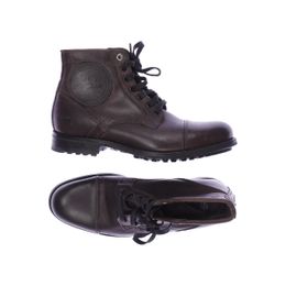 G-Star Raw G Star RAW Herren Stiefel, neon, Gr. 41