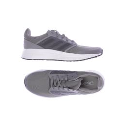 Adidas Herren Sneakers, grün, Gr. 8.5