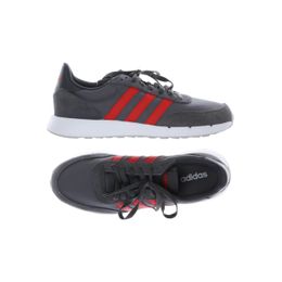 Adidas Herren Sneakers, grün, Gr. 8.5