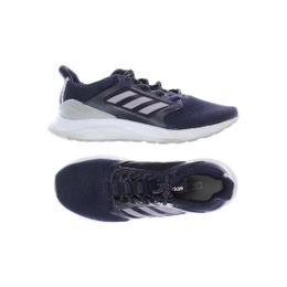 Adidas Herren Sneakers, marineblau, Gr. 8