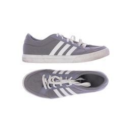 Adidas Herren Sneakers, grau, Gr. 12