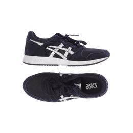 asics Herren Sneakers, schwarz, Gr. 43.5