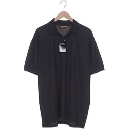 Fjällräven Fjällräven Herren Poloshirt, marineblau, Gr. 58