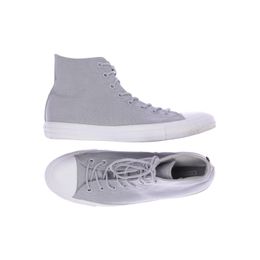 Converse Herren Sneakers, grau, Gr. 44