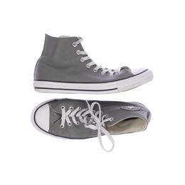 Converse Herren Sneakers, grün, Gr. 41.5