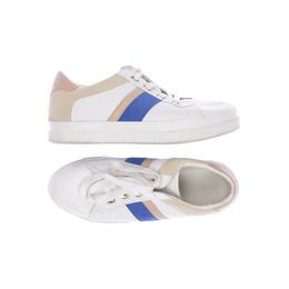 Gant Damen Sneakers, weiß, Gr. 39