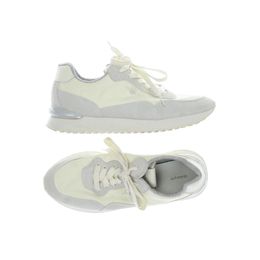 Gant Damen Sneakers, beige, Gr. 41