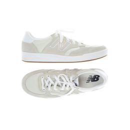 New Balance Herren Sneakers, beige, Gr. 42