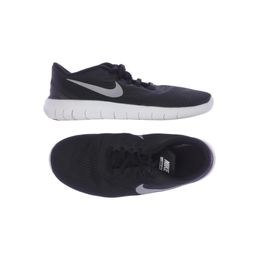 Nike Herren Sneakers, schwarz, Gr. 40