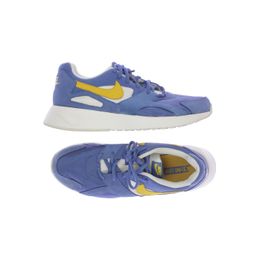 Nike Herren Sneakers, blau, Gr. 41