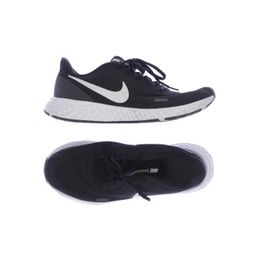 Nike Herren Sneakers, schwarz, Gr. 42.5