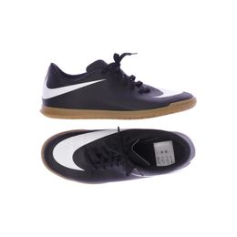 Nike Herren Sneakers, schwarz, Gr. 41