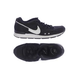 Nike Herren Sneakers, schwarz, Gr. 42