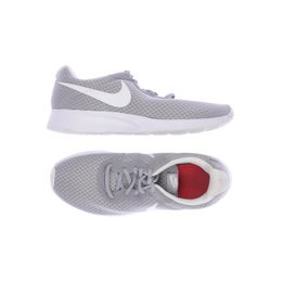 Nike Herren Sneakers, grau, Gr. 42