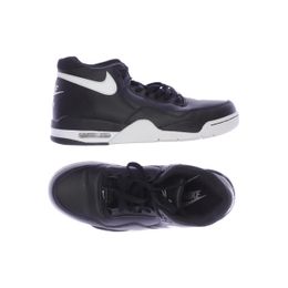 Nike Herren Sneakers, schwarz, Gr. 42